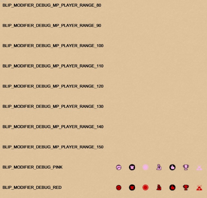 rdr3_discoveries/useful_info_from_rpfs/blip_modifiers/README.md at ...