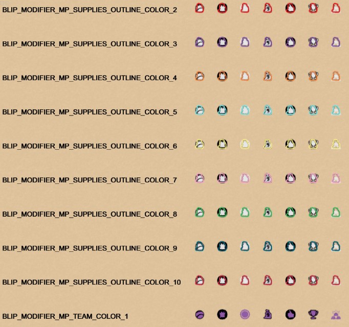 rdr3_discoveries/useful_info_from_rpfs/blip_modifiers/README.md at ...